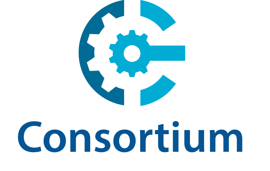 Consortium – PowerCorp Group South Africa