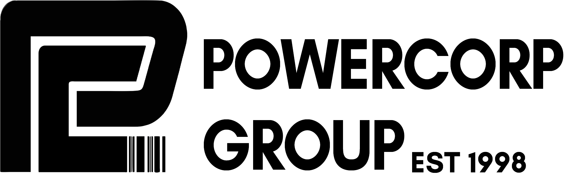 Contact Us Now – PowerCorp Group South Africa