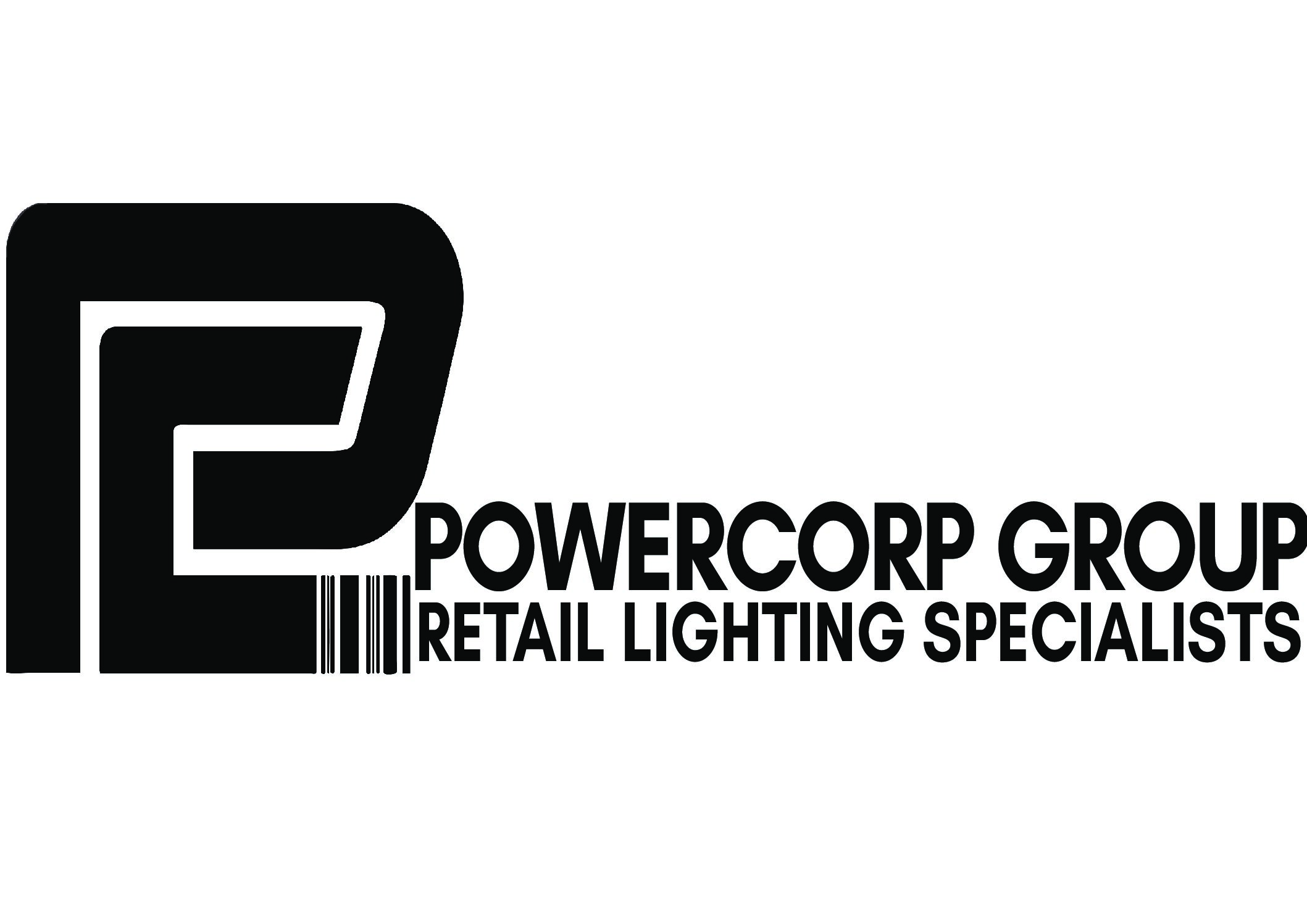 Powercorp Electrical – PowerCorp Group South Africa